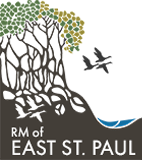 Rm of East St Paul - By-laws